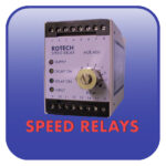 Rotech Systems Products